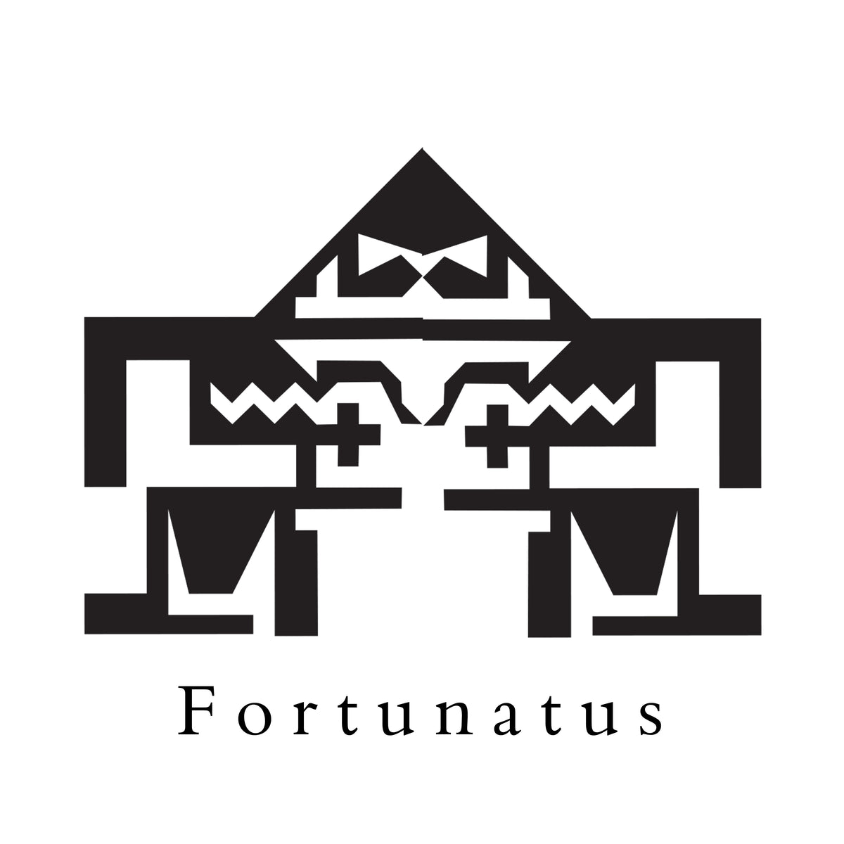 FORTUNATUS BANGLES – Yagsunlondon